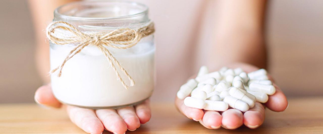 普诺碧® Blis - Probi 普诺碧