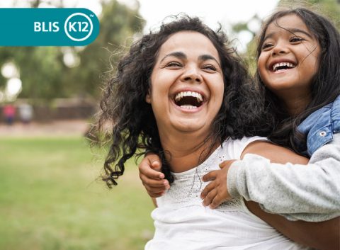 普诺碧® Blis - Probi 普诺碧