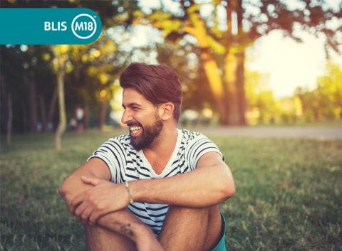 普诺碧® Blis - Probi 普诺碧