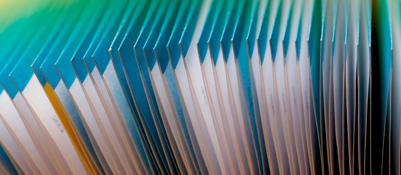 普诺碧® Blis - Probi 普诺碧