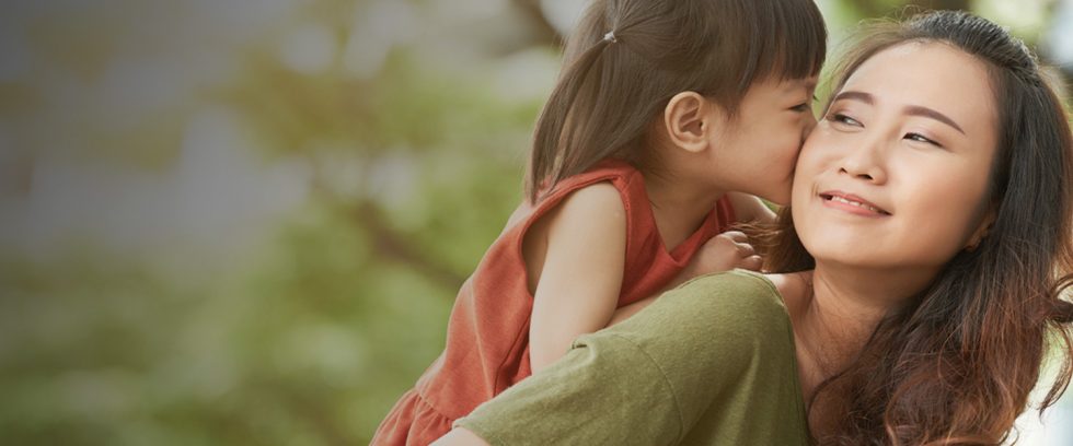 LP299V® 益生菌菌株 - Probi 普诺碧